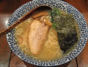 ¡Soba Vs Ramen Vs Udon! ¿Cuál es el mejor? - Japón Verdadero