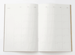 Things To Buy At MUJI Japan 2025 | 10 Best MUJI Products To Buy In Jap ...