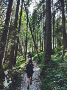 Beginner's Guide To Climbing Mount Fuji 2026 – Japan Truly