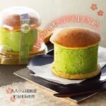 15 Mouth-watering 7 Eleven Snacks In Japan You Have To Try! – Japan Truly