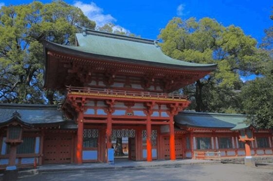 15 Things To Do In Saitama In Winter 2026: A Guide To Saitama, Japan T ...