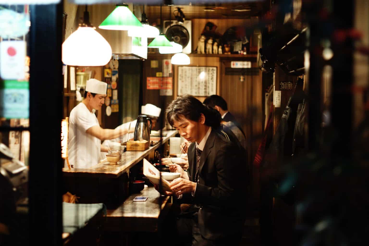 Guía para principiantes de los Izakaya japoneses 2024 - Japan Truly