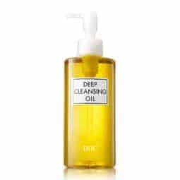 14 Best Japanese Cleansing Oils 2026 – Japan Truly