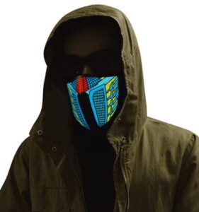 Why Japanese People Wear Masks? | 5 Interesting Reasons Behind Japanes ...