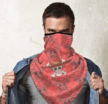 Why Japanese People Wear Masks? | 5 Interesting Reasons Behind Japanes ...