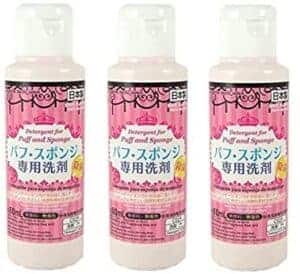 12 Best Japanese Cleaning Products 2024 - Japan Truly