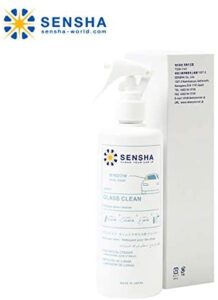 12 Best Japanese Cleaning Products 2024 - Japan Truly