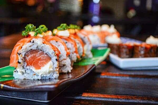 3 Reasons Why Japanese Eat Raw Fish And Love It! - Japan Truly