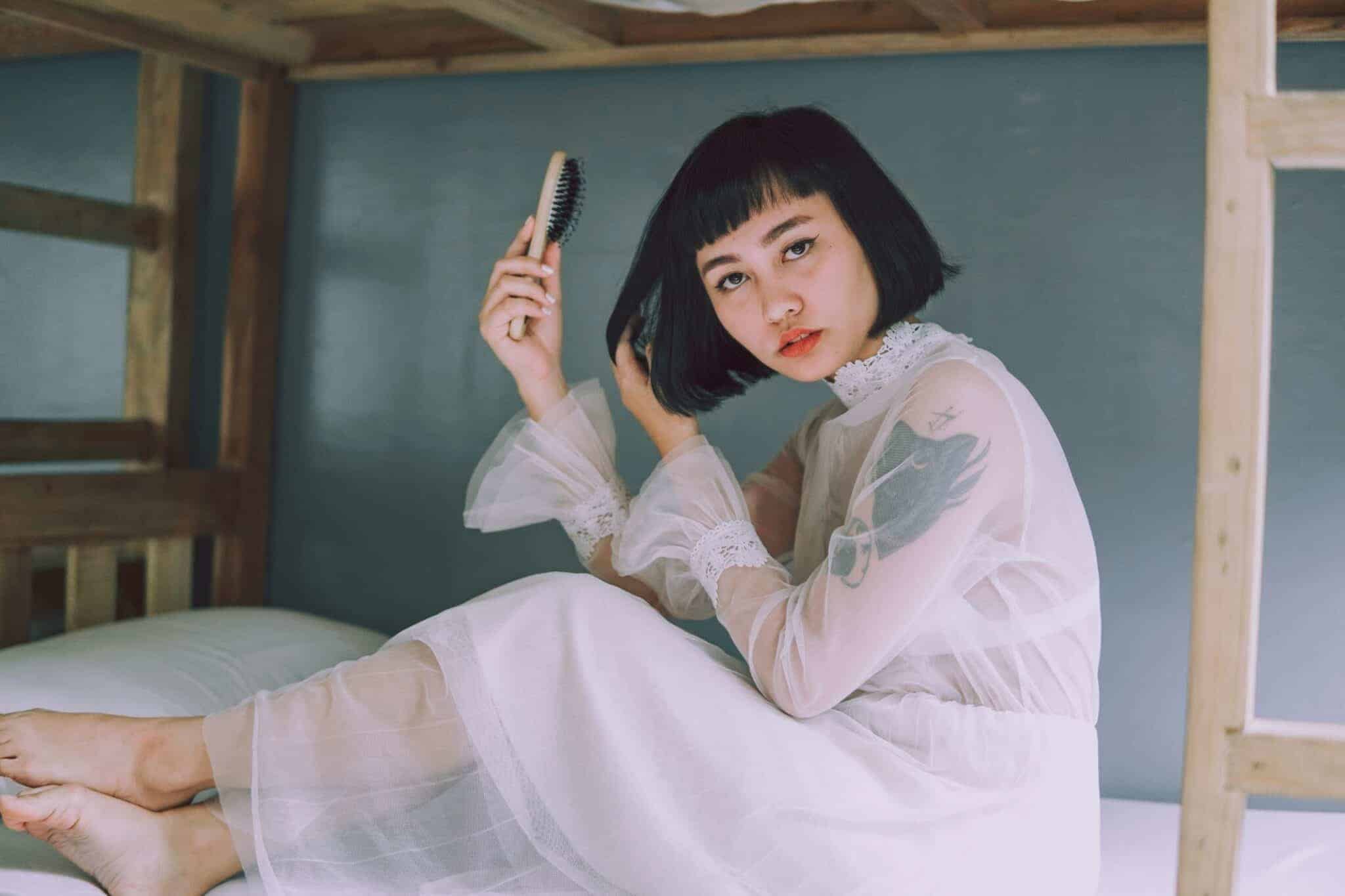 No creerás lo que significa el dedo corazón en Japón - Japan Truly