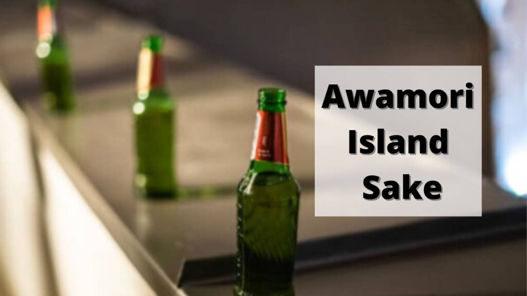 Japan Truly - All about Japan