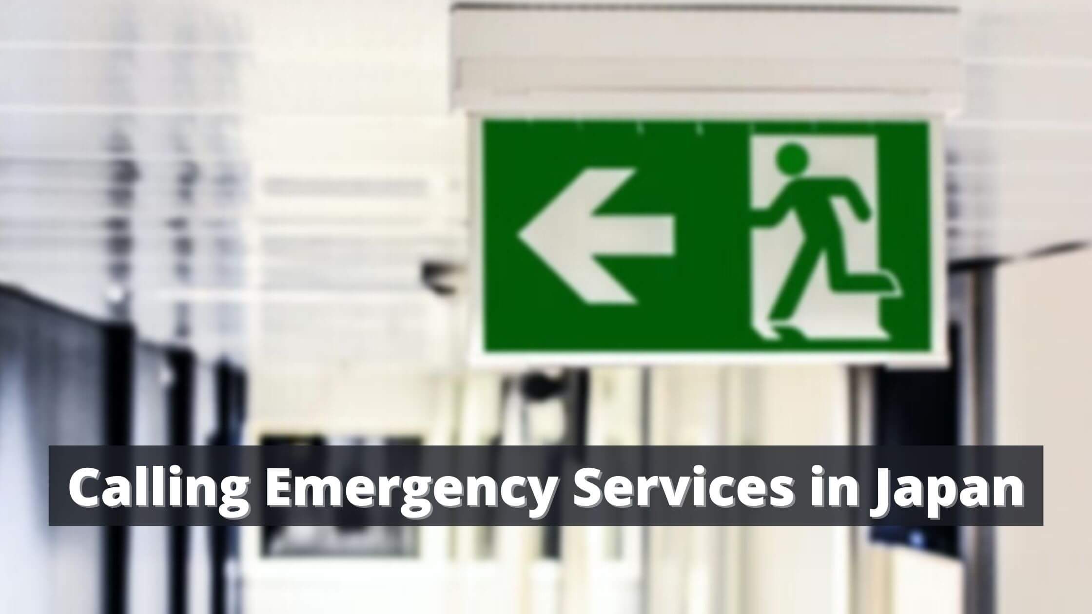 Guides - Japan Truly