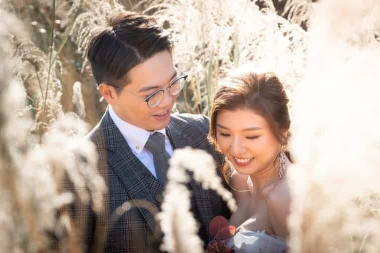 Japanese Attitude Towards Divorce | From Batsu To Maru - Japan Truly