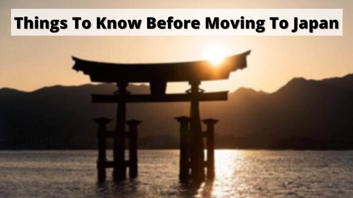Guides - Japan Truly