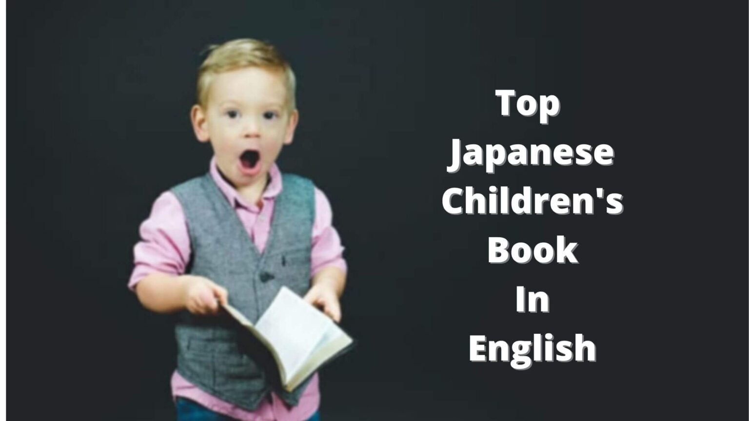 10 Best Japanese Children s Books In English 2023 Review Of Japanese 10 Best Japanese Children s Books In English 2023 Review Of Japanese
