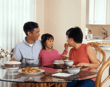 How To Adopt A Child In Japan For Foreigners 2025 – Japan Truly