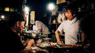 How To Order Food In Japanese? | 14 Easy Japanese Phrases For Ordering ...