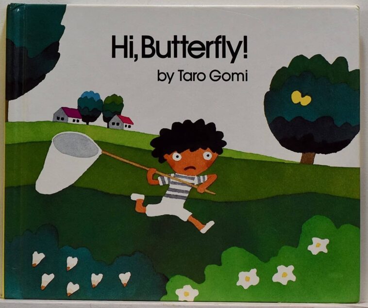 10 Best Japanese Children s Books In English 2023 Review Of Japanese 10-best-japanese-children-s-books-in-english-2023-review-of-japanese