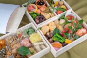 Guide To Obento: Japanese Boxed Lunch – Japan Truly