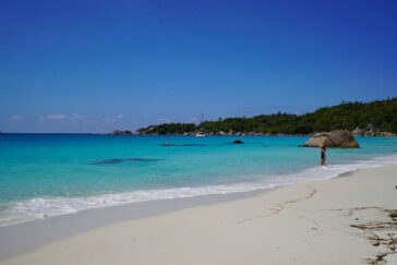 8 Beaches Near Tokyo With Less Crowd | Lesser-known Tokyo Beaches ...