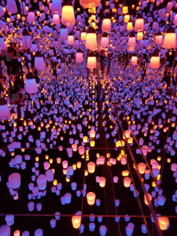 12 Best Museums In Tokyo To Visit – Japan Truly