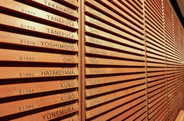 How Japanese Names Work | 7 Things To Know - Japan Truly