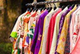Guide to Koenji Tokyo's Retro Hub | 5 Fun Things To Do At Koenji, Toky ...