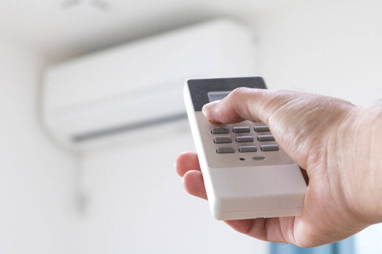 How To Use Japanese Air Conditioners 101: The Ultimate Guide – Japan Truly