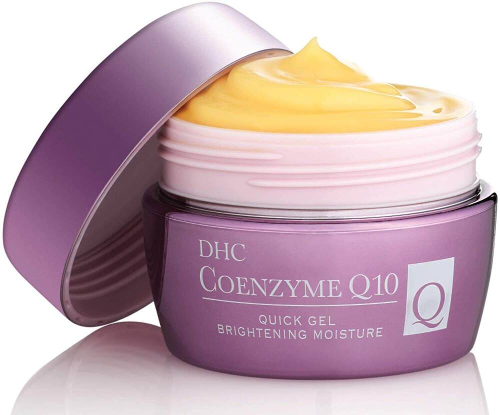 7 Best Japanese Anti Aging Products 2021 Japan Truly