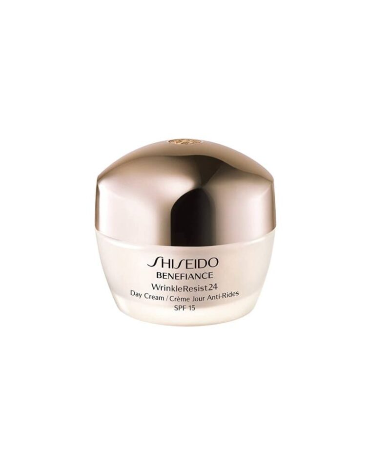 7 Best Japanese Anti Aging Products 2021 Japan Truly