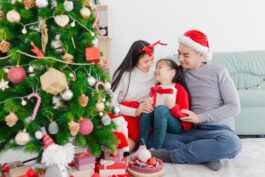 How Japanese Celebrate Christmas? | 7 Ways Christmas in Japan Is Celeb ...