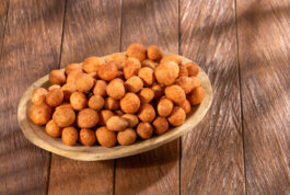 Are Japanese Peanuts Good For You? | 7 Things To Know - Japan Truly