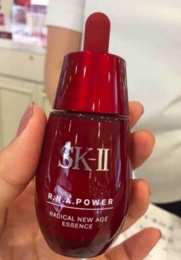 7 Best Japanese Anti Aging Products 2023 Reviews Japanese Anti Aging