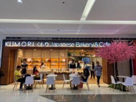 Where To Buy Japanese Products In Manila | 8 Best Japanese Stores In M ...