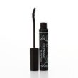 15 Best Japanese Mascaras 2025 – Japan Truly