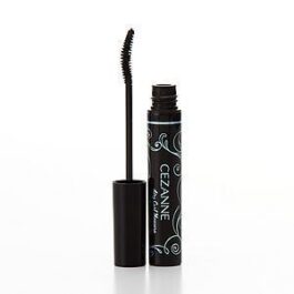 15 Best Japanese Mascaras 2025 – Japan Truly