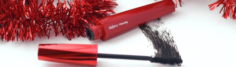 15 Best Japanese Mascaras 2025 – Japan Truly