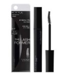 15 Best Japanese Mascaras 2025 – Japan Truly