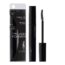 15 Best Japanese Mascaras 2025 – Japan Truly