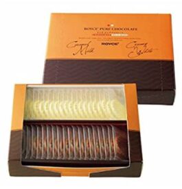 Is Royce Chocolate Cheaper In Japan? – Japan Truly