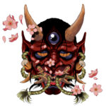 List of Japanese Yokai | 12 Scary Japanese Yokai You Need To Know Abou ...