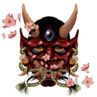 List of Japanese Yokai | 12 Scary Japanese Yokai You Need To Know Abou ...