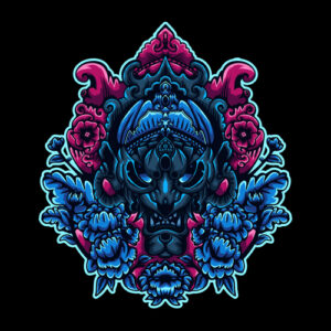 List of Japanese Yokai | 12 Scary Japanese Yokai You Need To Know Abou ...