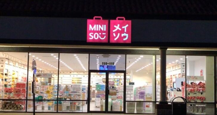 ¿Dónde comprar productos japoneses en Orlando? | 7 Mejores Tiendas ...