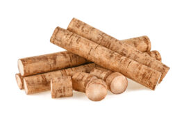 List of Japanese Vegetables | 22 Healthy Veggies from Japan To Try ...