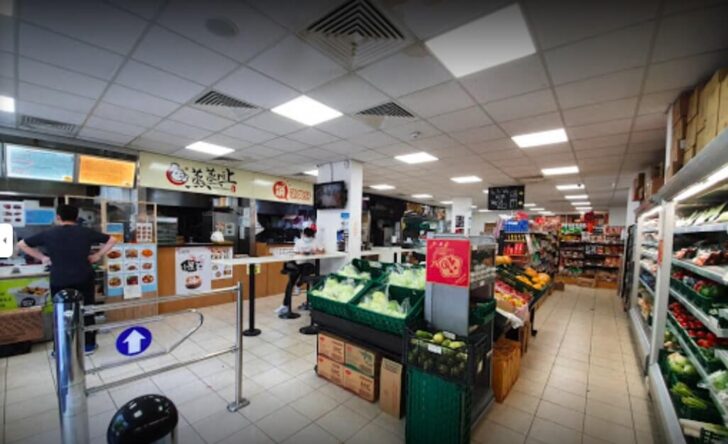 Where To Buy Japanese Products In Liverpool UK | 6 Best Japanese Store ...