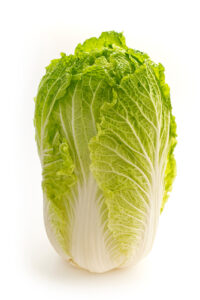 List of Japanese Vegetables | 22 Healthy Veggies from Japan To Try ...