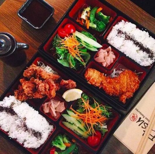 Where To Buy Japanese Products In Liverpool UK | 6 Best Japanese Store ...