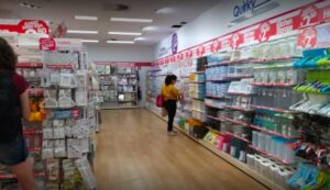 Where To Buy Japanese Products In Brisbane? | 7 Best Japanese Stores I ...