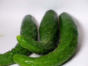 List of Japanese Vegetables | 22 Healthy Veggies from Japan To Try ...