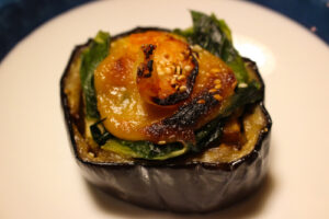 List of Japanese Vegetables | 22 Healthy Veggies from Japan To Try ...